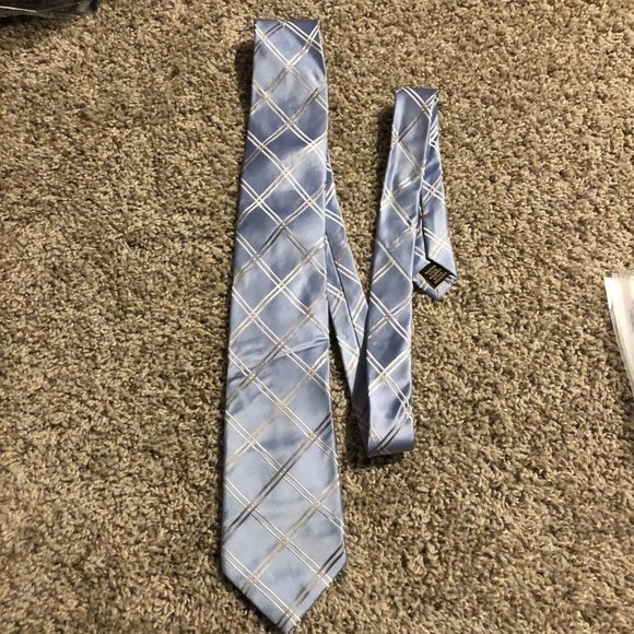 Donald J. Trump | Accessories | Donald J Trump Signature Collection Tie ...